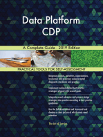 Data Management Complete Study Guide | PDF | Metadata | Data Quality