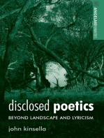 Seeing - Annie Dillard | PDF | Nature