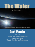 The Last Curiosity by Tan with questions | PDF | Narration | Experience