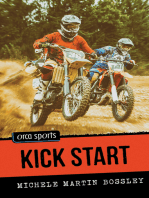 Larry Shaw Race Cars Recomended Tuning Guidelines and Setup Sheet | PDF ...