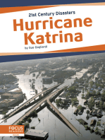 Hurricane Katrina - Case Study | PDF | Hurricane Katrina | Tropical ...