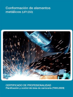 Qué Hace Un Pailero y Su Importancia en Diversas Industrias | PDF ...