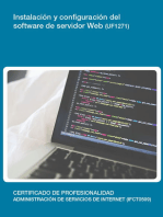 Instalación de ForeScout SecureConnector para Windows Externos | PDF ...