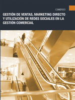 Informe de Auditoria Grupo Bimbo | PDF | Auditoría | Calidad (comercial)