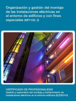 Metodología Basada en La Norma VDI 2206 | PDF | Diseño | Electrónica