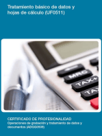 PI Process Book Capacitacion | PDF