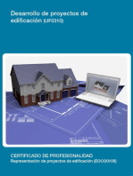 IP2910 Trab CO Esp v0r0 | PDF