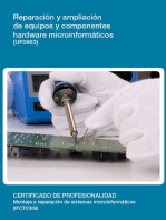 Metodología Basada en La Norma VDI 2206 | PDF | Diseño | Electrónica
