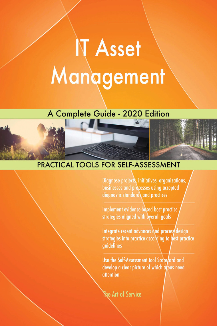 read-it-asset-management-a-complete-guide-2020-edition-online-by