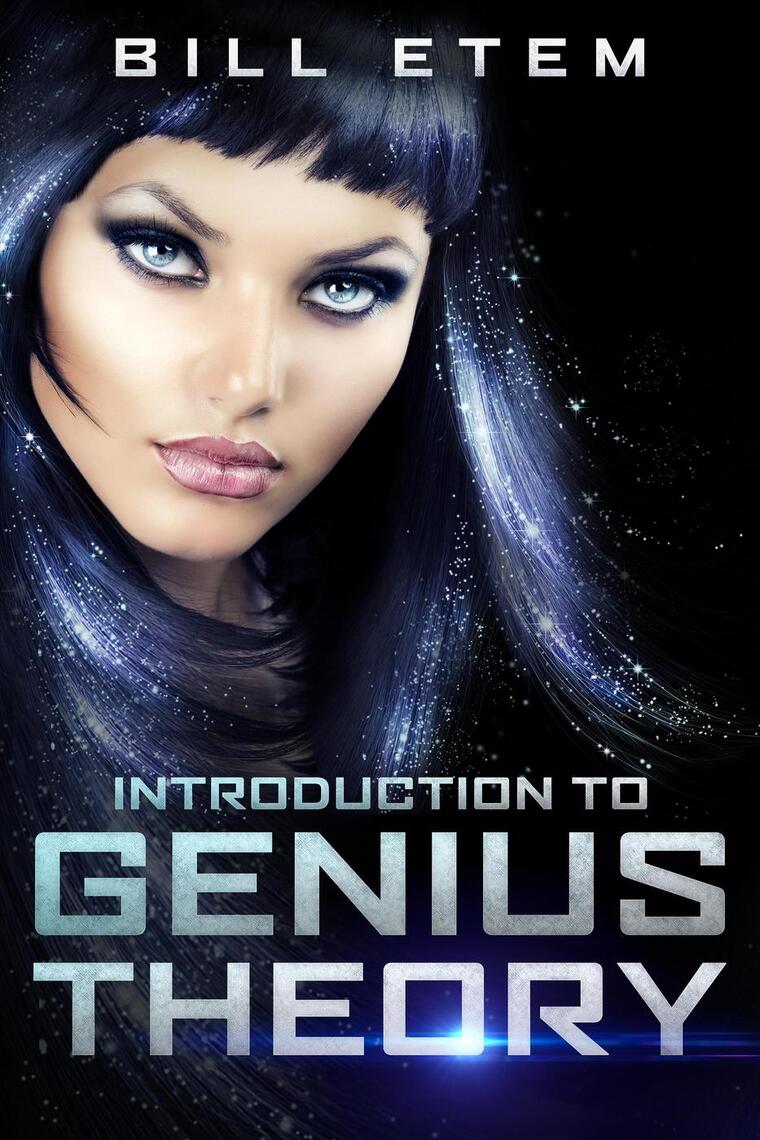 Introduction to Genius Theory by Bill Etem - Ebook | Everand