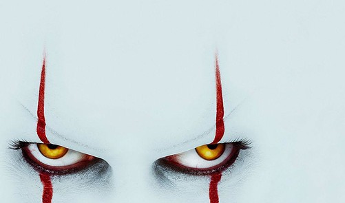 ‘It Chapter 2’ Is A Big-screen Funhouse - TechLife News | Everand