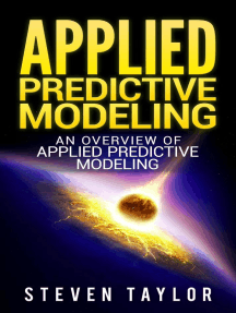 Applied Predictive Modeling | atelier-yuwa.ciao.jp