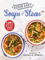 Two Asian Kitchens by Adam Liaw Cookbook Sample Recipes | PDF | Curry ...