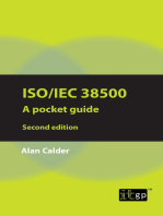 Iso 6411-1982 | PDF | International Organization For Standardization