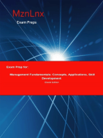 Defining Business Needs (L4M2) : CIPS Level 4 - Diploma in Procurement ...