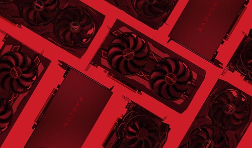 Reference Vs. Custom graphics Cards which should you buy? - PCWorld ...