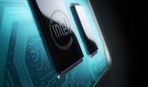 10th-gen cpu Buyers guide: we Ranked every New intel laptop Cpu for You ...