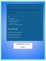 Benefect Botanical Decon 30 Disinfectant: Safety Data Sheet | PDF ...