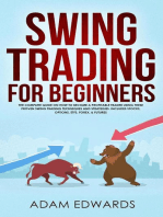 The Ultimate Guide To Price Action Trading PDF | PDF | Business | Computers
