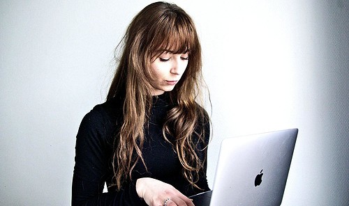 Stealthy Tool Detects Malware In JavaScript - Futurity | Everand