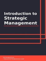 SBL S25-J26 syllabus and study guide | PDF | Strategic Management ...
