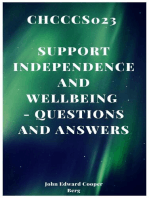 GPCOG Assessment | PDF | Dementia | Alzheimer's Disease