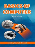 Introduction To Computer Hardware Part 1 PDF | PDF | Random Access ...