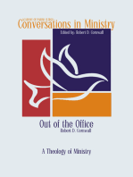 Ministers Handbook 2009 PDF | PDF | Prayer | Seventh Day Adventist Church