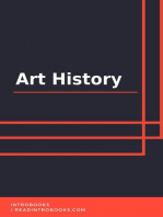 Methodologies of Art History | PDF | Art History | Methodology