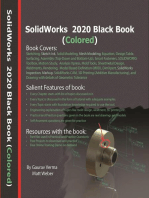Solidworks Exercise Book PDF | PDF | Intellectual Works | Computer ...