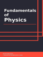 Physics 101 Lecture Notes | PDF