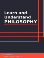 Introduction To The Philosophy of The Human Person Module 1 | PDF ...