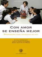Prontuario Ciencias de La Familia y El Consumidor | PDF | Familia ...