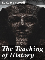 Professional Education Reviewer | PDF | Teachers | Test (Assessment)