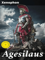 Makedonika Collection - Ancient Macedonia | PDF | Ancient Greece