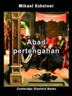 Arti Dan Tingkatan Gelar Bangsawan Kerajaan Inggris | PDF