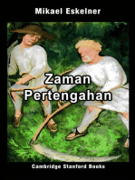 Arti Dan Tingkatan Gelar Bangsawan Kerajaan Inggris | PDF