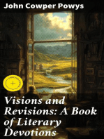 LitCharts On Finding A Small Fly Crushed in A Book | PDF | Sonnets ...