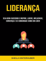 Como Gerenciar o Seu Chefe 1 | PDF | Comentários | Liderança