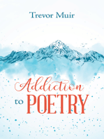 I Don't Love You Anymore - Rithvik Singh | PDF | Love