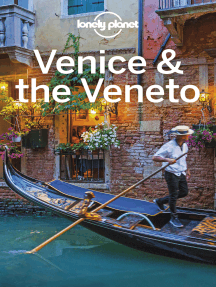 Frommer's Rome, Florence And Venice 2024 الكتاب, 59% OFF