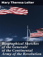 (Brother Jonathan No. 4) Col. James Innes | PDF | John Marshall | Siege ...