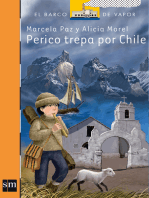 Papelucho Historiador PDF | PDF | Francis Drake | Cristobal colon