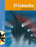 Quidora, Joven Mapuche | PDF