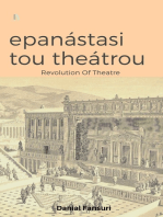 Islamic Theatre | PDF | Puppetry | Middle East