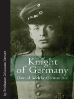 Ww2 Reich RK NJG - Helmut Lent | PDF | Luftwaffe | Military Of Germany