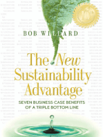 The Body Shop Sustainability Report 2022 | PDF | Climate Change ...