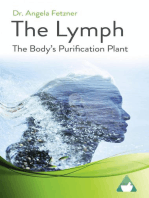 Kelly Kennedy Lymphatic Lessons | PDF | Lymphatic System | Lymph