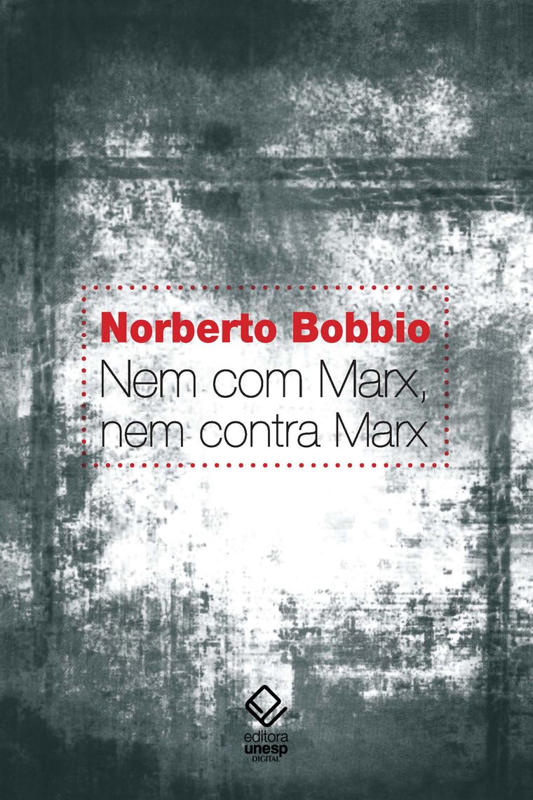 Nem com Marx, nem contra Marx by Norberto Bobbio (Ebook) - Read free ...