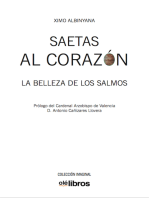 Poema Misionero | PDF